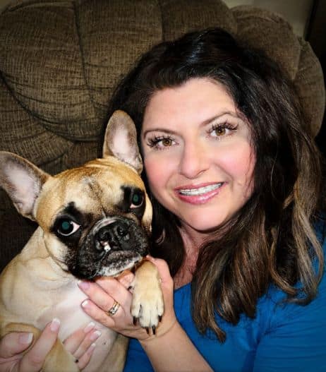 Veterinarian In Wheelersburg, OH 45694 | Wheelersburg Animal Hospital
